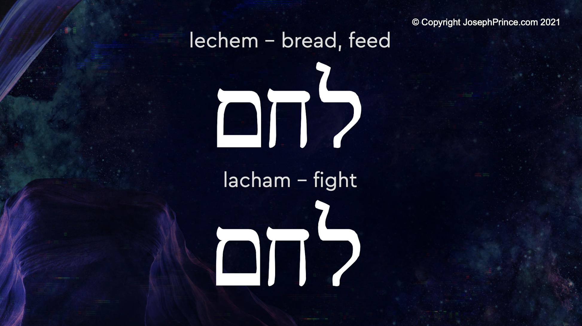 Sermon Notes – GRC Online — Grace Revolution Digital Church