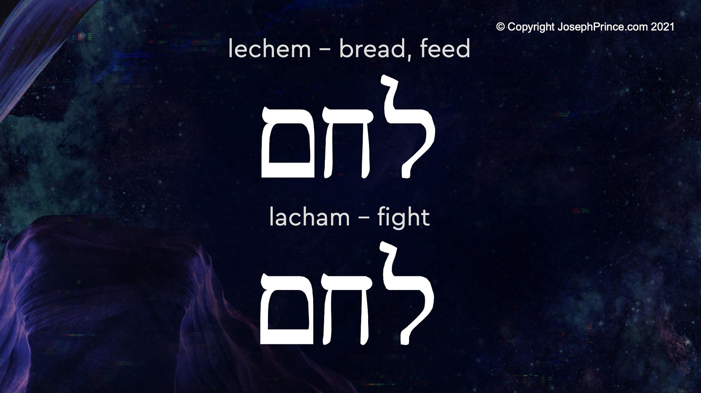 Sermon Notes – GRC Online — Grace Revolution Digital Church