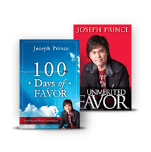 Books | Joseph Prince Resources