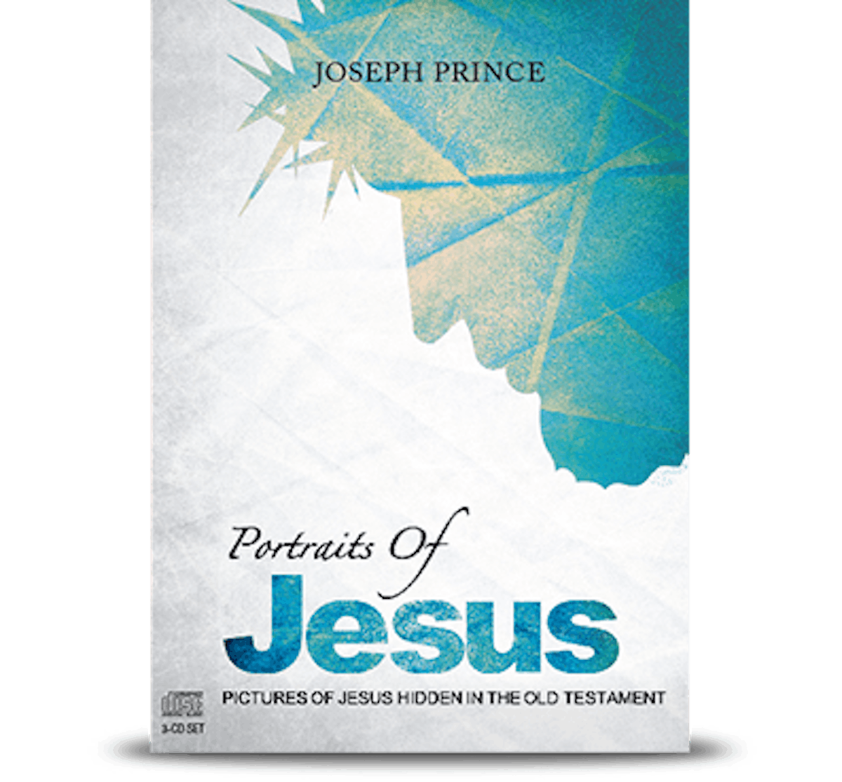 Portraits Of Jesus-Pictures Of Jesus Hidden In The Old Testament ...