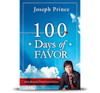 Books | JosephPrince.com