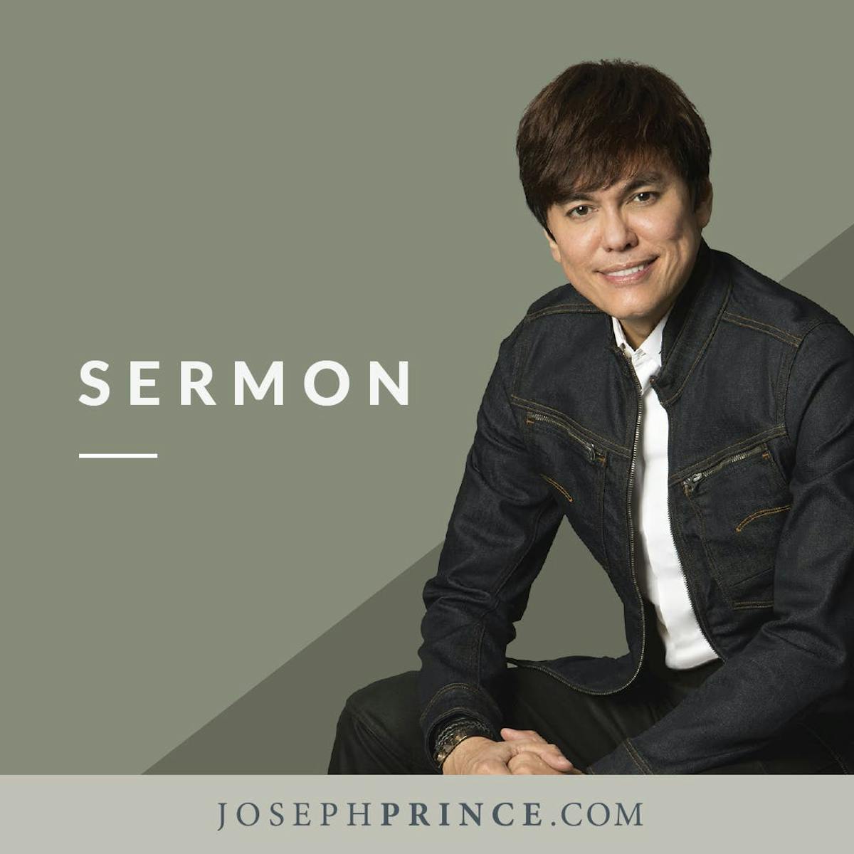 Condemnation Kills! | Sermons | JosephPrince.com