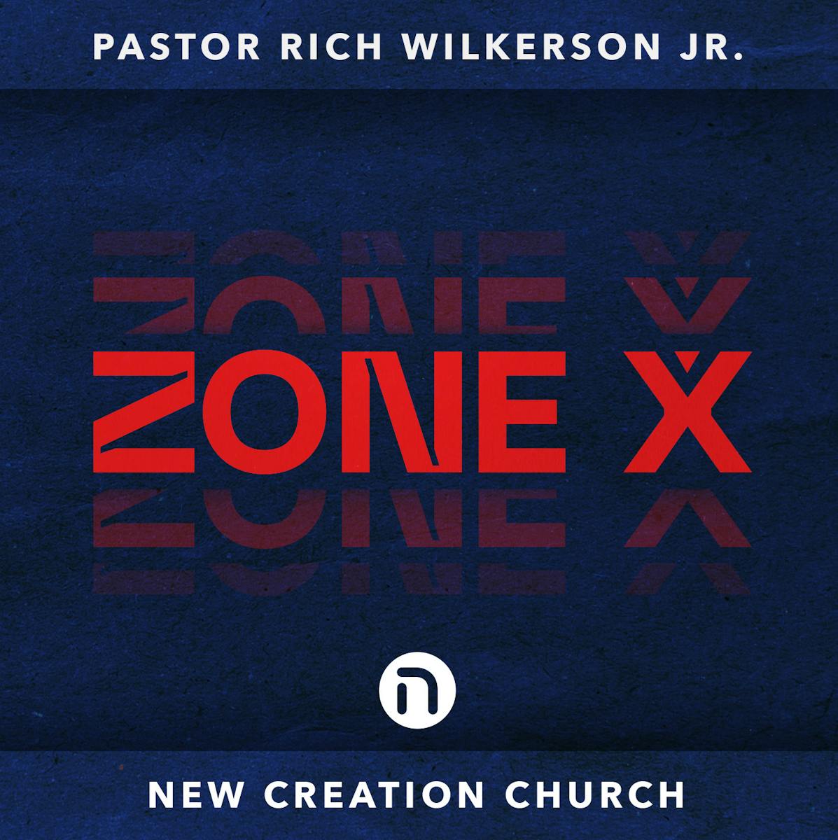 Fast Pass Preached At Zone X Ncc Sermons