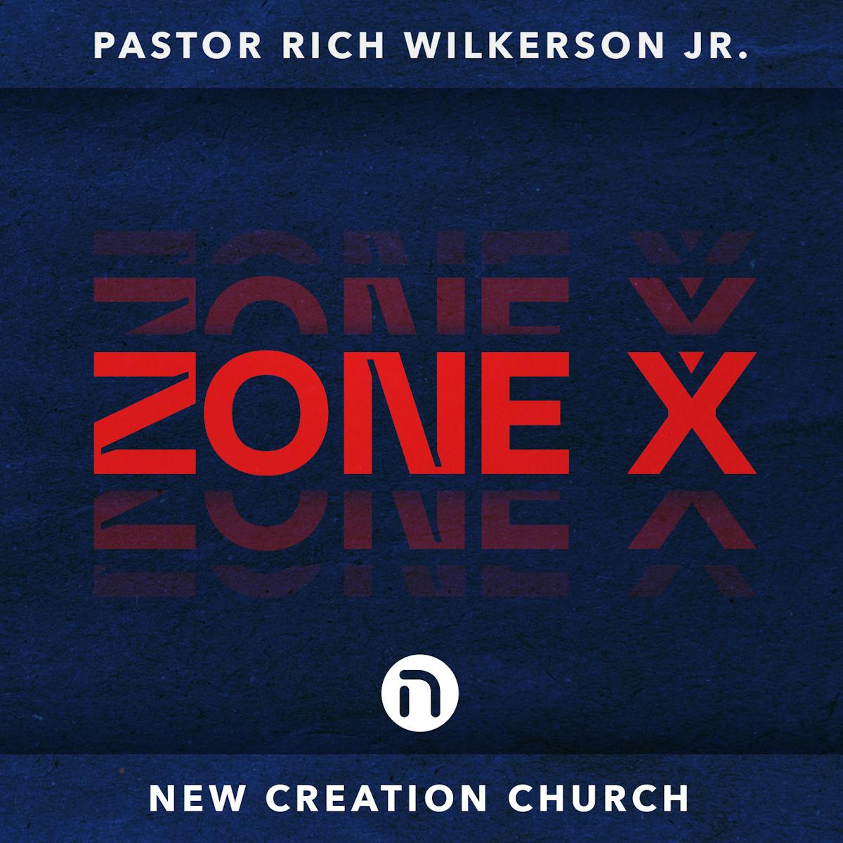 Fast Pass Preached At Zone X Ncc Sermons