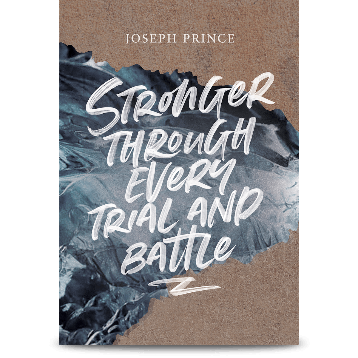 Stronger Through Every Trial And Battle Turn Every Setback Into A Set stronger-through-every-trial-and-battle-turn-every-setback-into-a-set