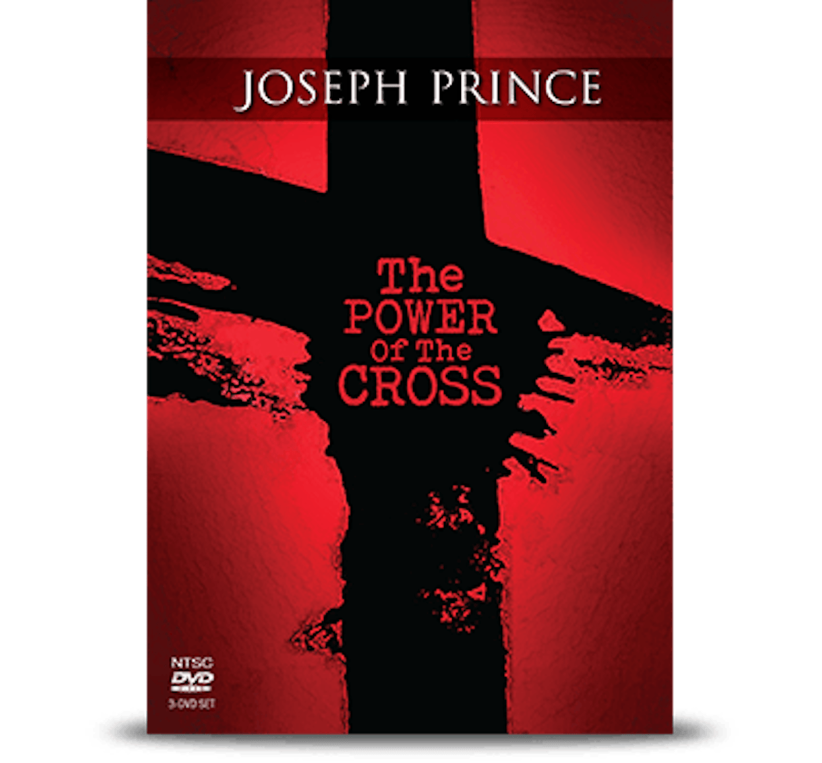 The Mighty Power Of The Cross Of Jesus Christ - Free Math Worksheet ...