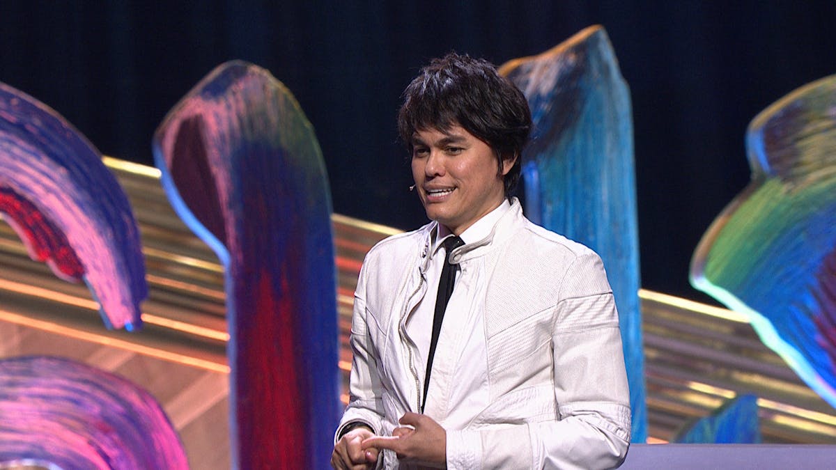 His Resurrection—Proof Of Your Righteousness | Joseph Prince Resources